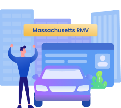 Massachusetts Practice Permit Tests: Essential Questions for 2025