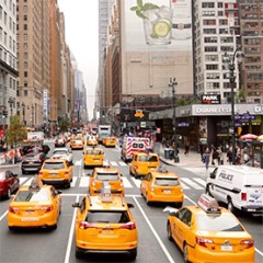 California DMV Permit Test Simulator (CA) 2023 | 46 Questions