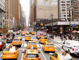 Washington DOL Permit Test Simulator (WA) 2022 | 40 Questions