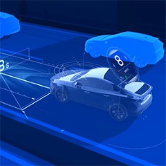 California DMV Test Evaluation (CA) 2023 | Real Questions