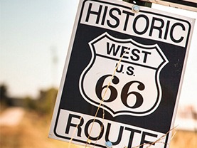 Washington Road Signs Test (WA) 2022 | # 3